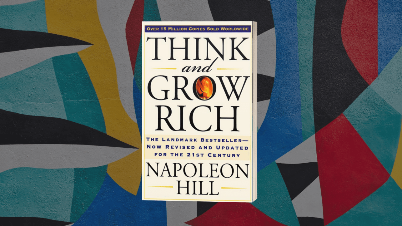 How You Can Transform Your Desires Into Reality and Live the Life of ...