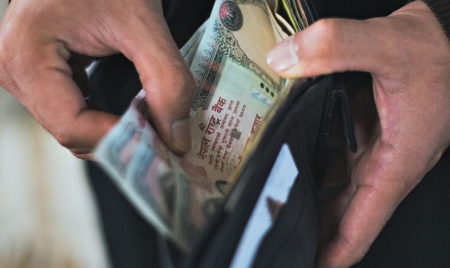 10 Things You Should Know About the Stock Market of Nepal